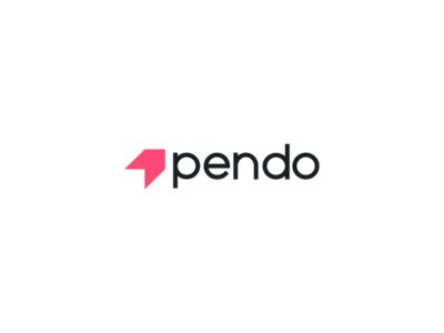 Pendo Launches Australia Data Center to Support Regional Growth and ...