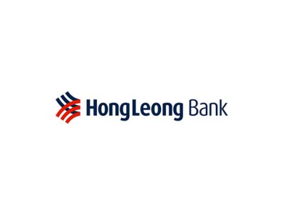 Hong Leong Bank Sweeps Three Major Titles at ABF Retail Banking Awards ...